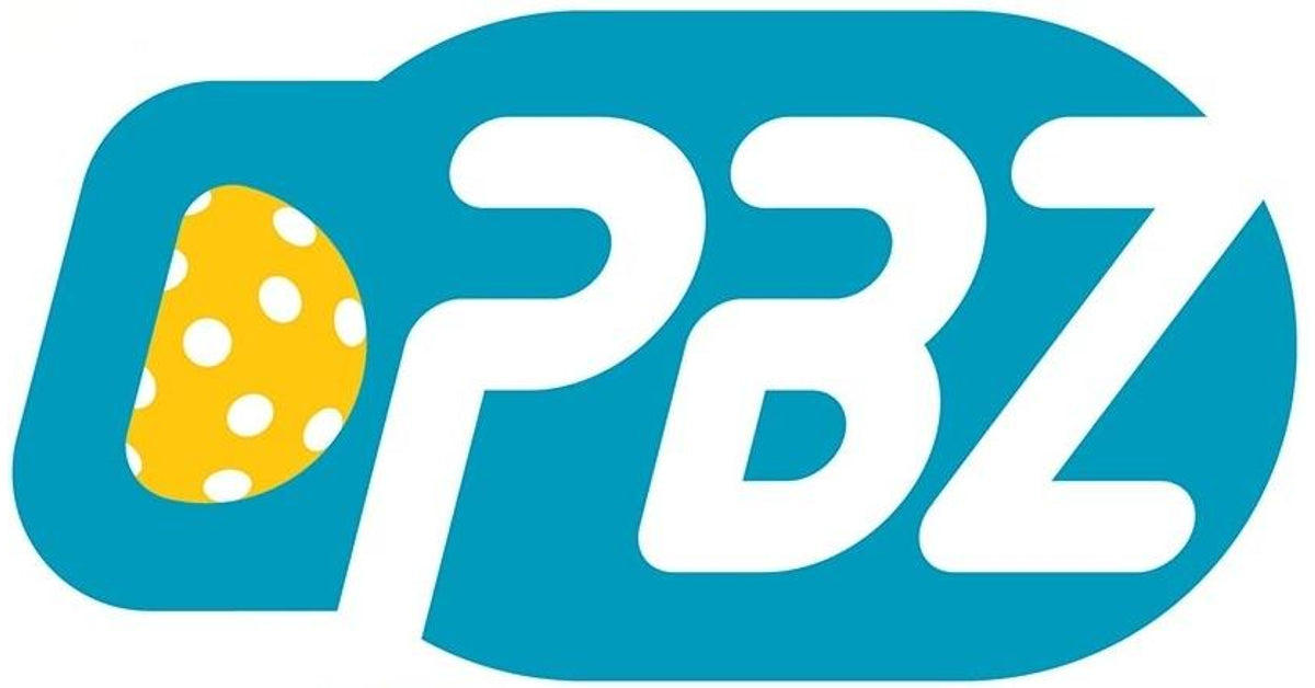 PBZ Paddles | Ergonomic Pickleball Paddles for Pain-Free Play – PBZpaddles