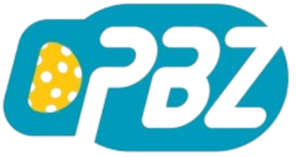 PBZ Paddles | Ergonomic Pickleball Paddles for Pain-Free Play – PBZpaddles